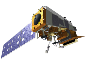 JPSS Stories - NASA Science