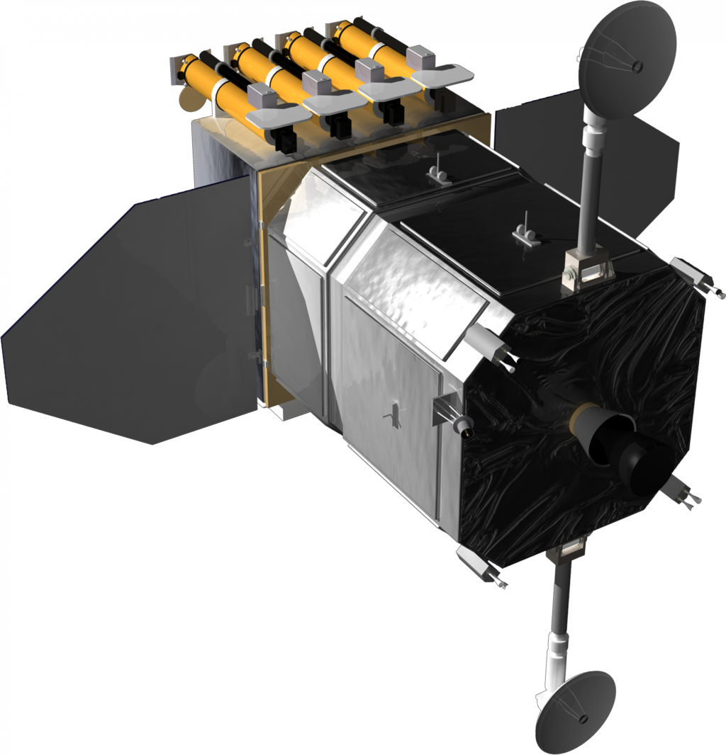 SDO Stories - NASA Science