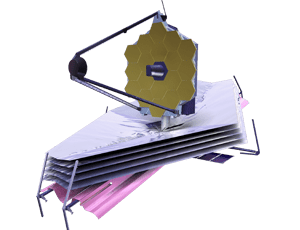 About Webb Images - NASA Science