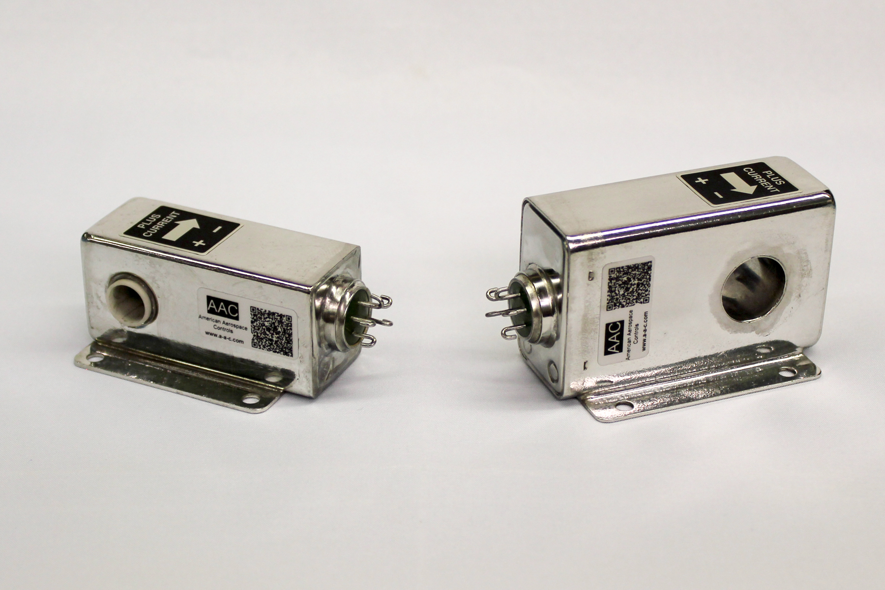 Technology Benefits - NASA Science