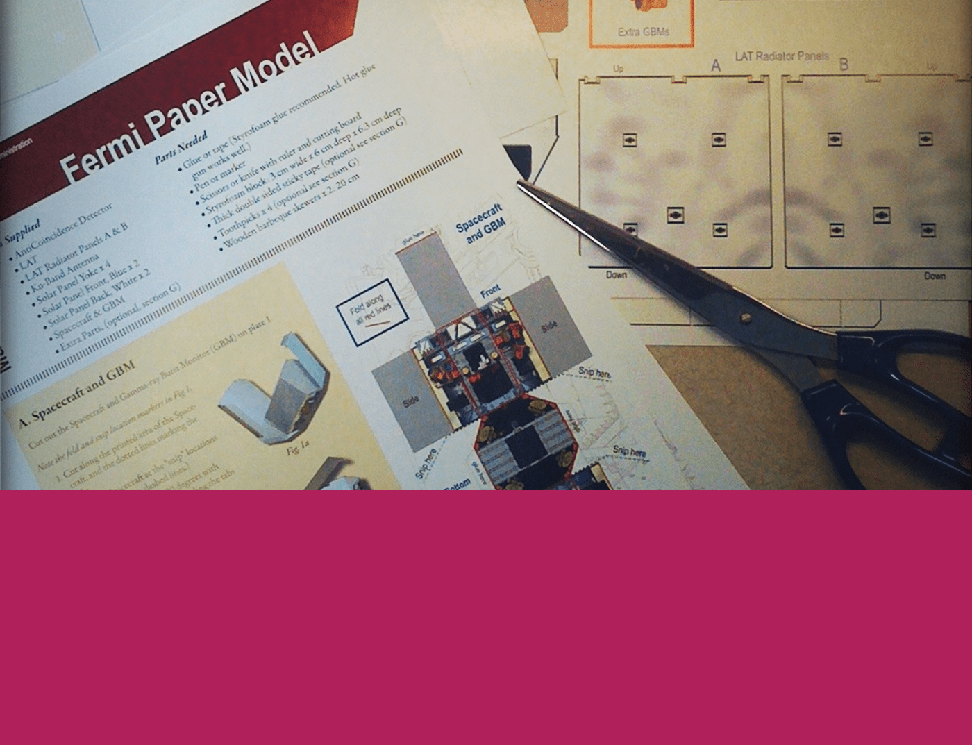 Toolkits - NASA Science