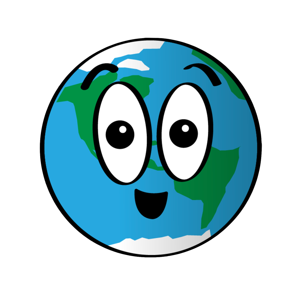 Facts About Earth