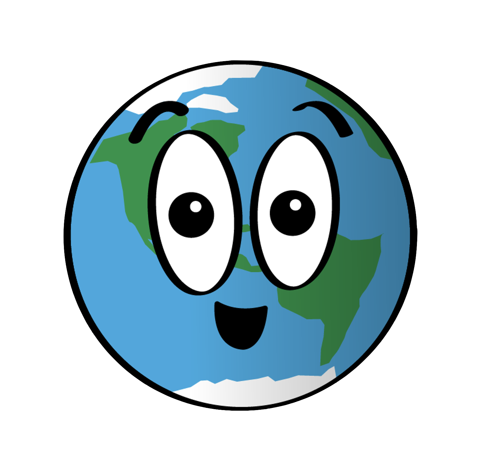 Facts About Earth - NASA Science