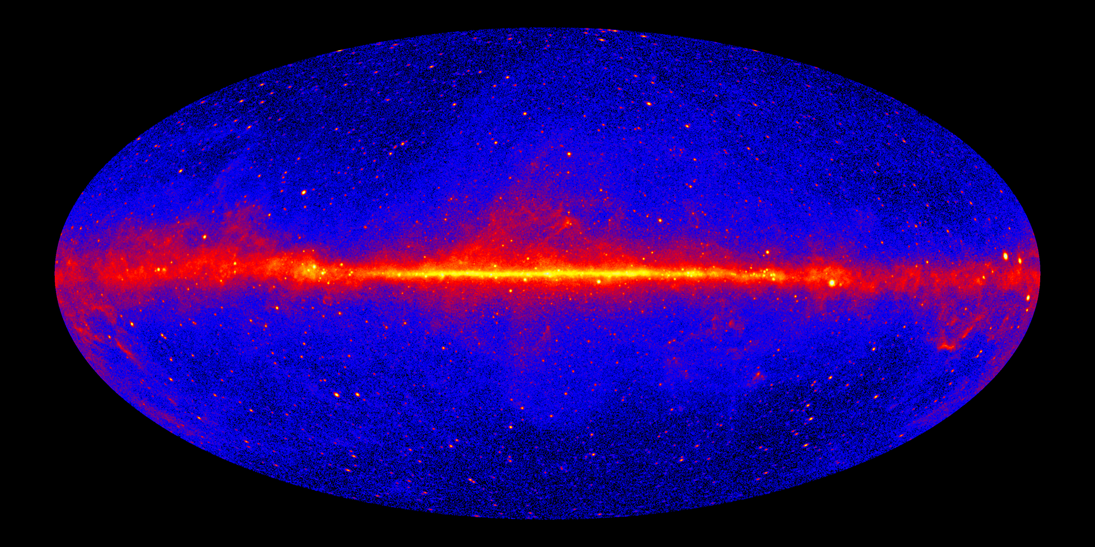 NASA’s Guide to Visiting a Gamma-Ray Burst Coloring Pages - NASA Science