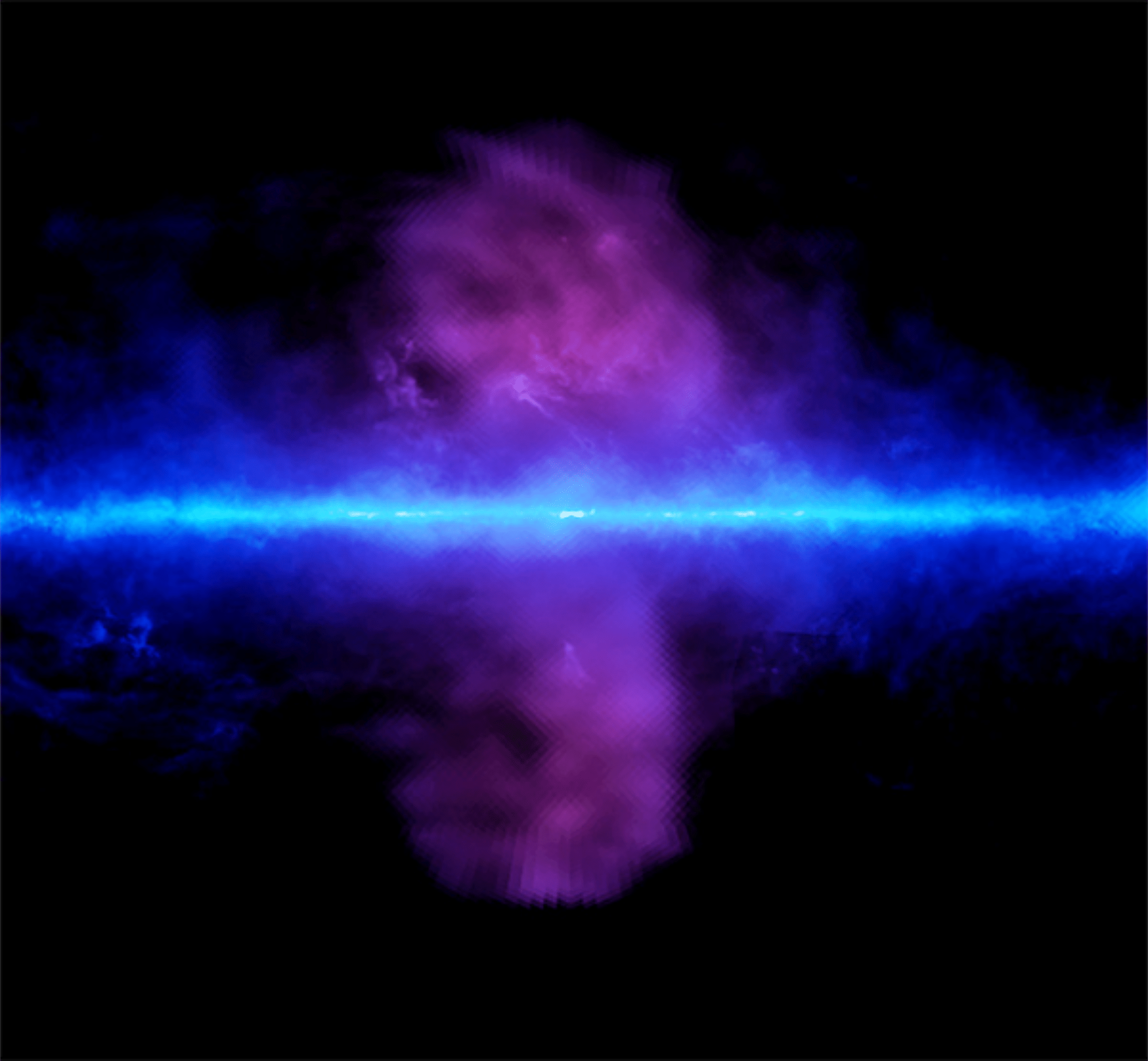 Fermi - NASA Science