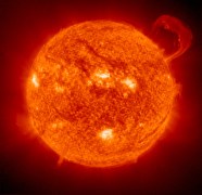 Sun Facts NASA Science Sun Facts NASA Science