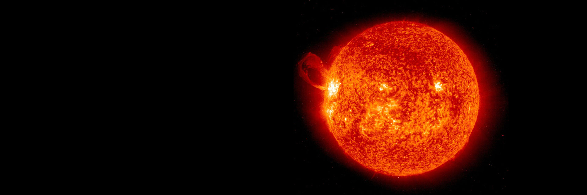 Sun - NASA Science