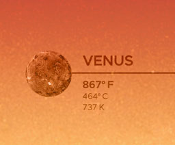 Venus - NASA Science