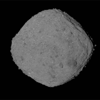 The People of NASA's Sample Return Mission: OSIRIS-REx - NASA Science