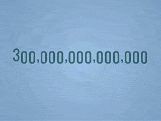 10 Things to Know About ICESat-2, NASA's Latest Space Laser - NASA Science