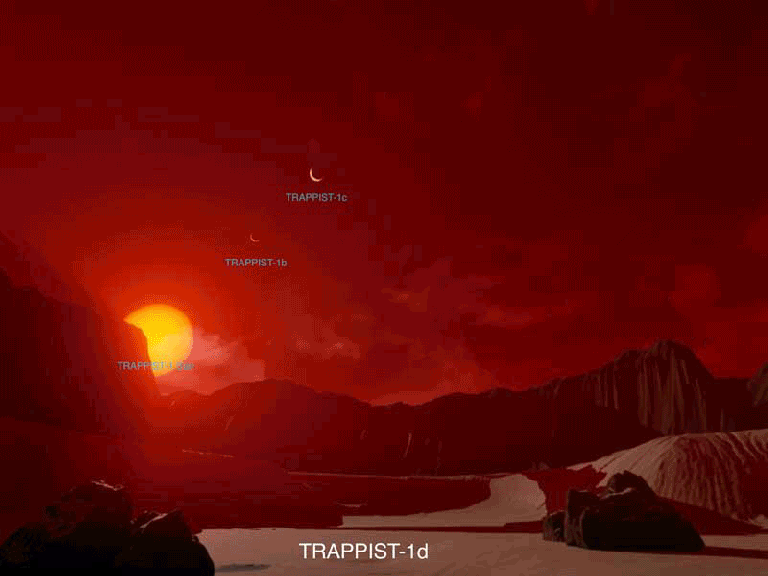 10+ Things to Do with NASA at Home - NASA Science