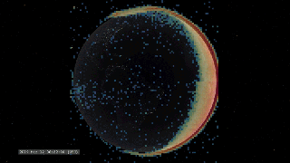 10 Things to Know About the Ionosphere - NASA Science