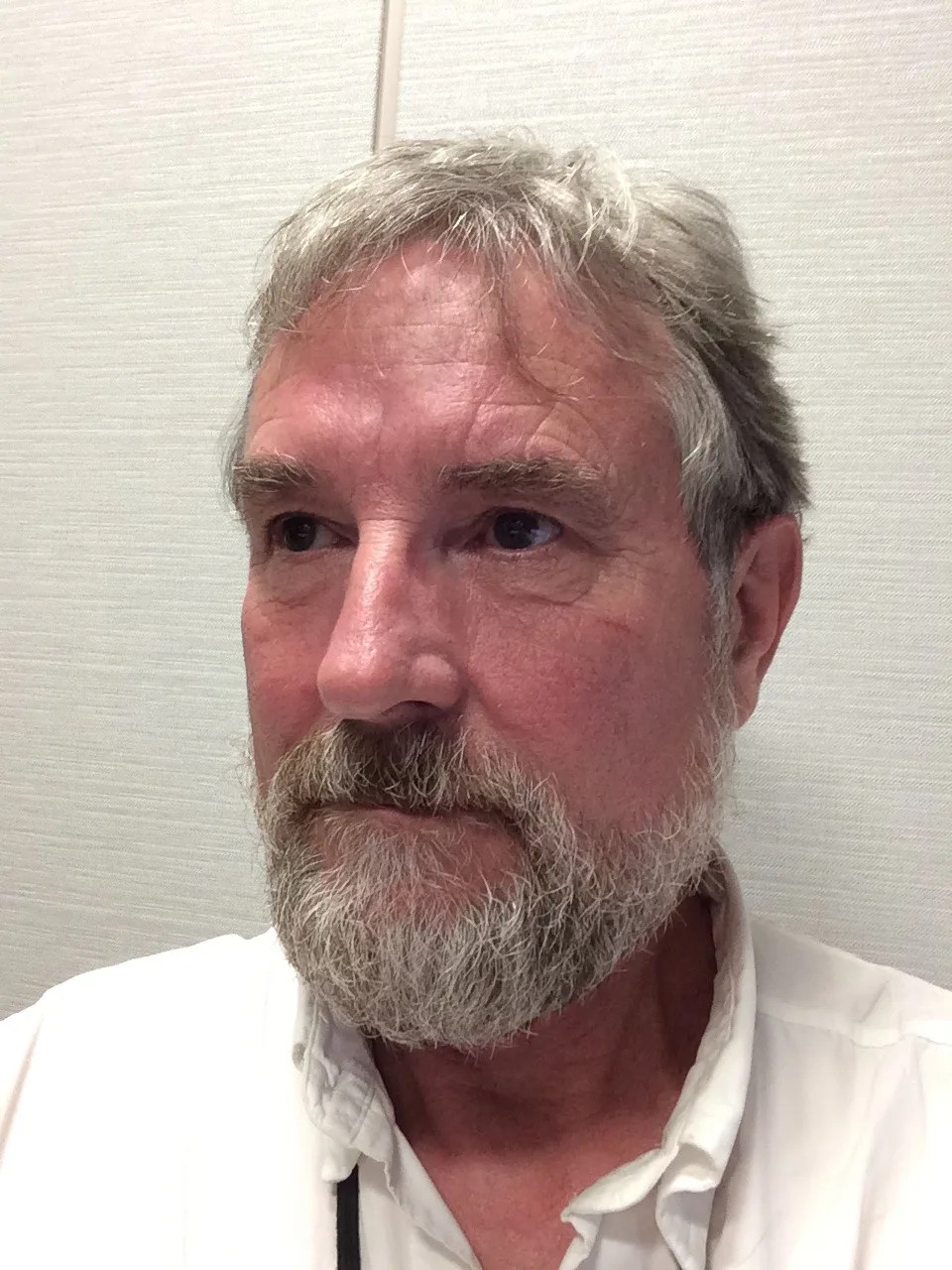 Craig Dobson - NASA Science