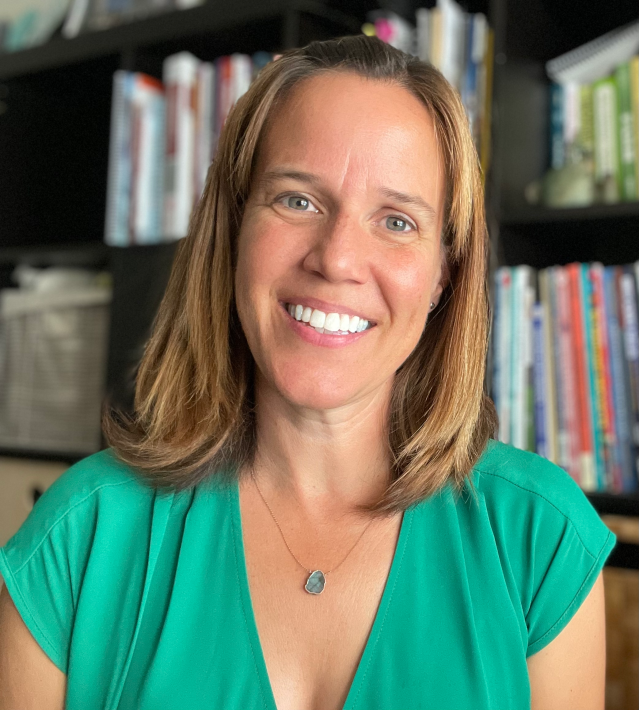 Prestigious Award Goes to NASA Climate Change Research Initiative ...