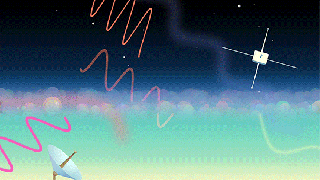 10 Things to Know About the Ionosphere - NASA Science