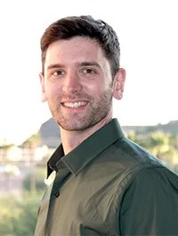 Insider's Cassini: The Cassini Navigation Transition-in-ops Experience ...