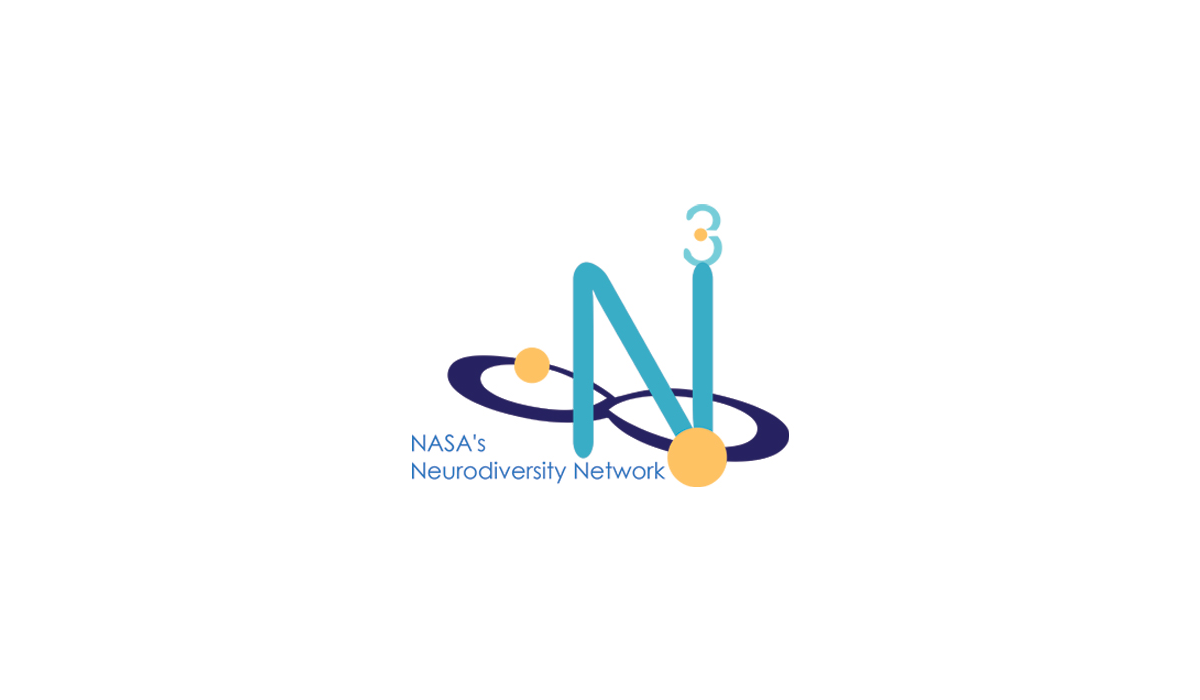 NASA's Neurodiversity Network - NASA Science