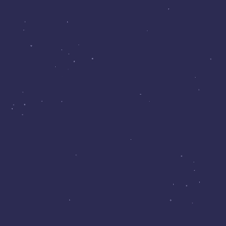 What We Know—And Don't Know—About 'Oumuamua - NASA Science