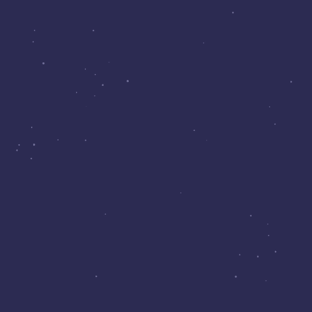 What We Know—And Don't Know—About 'Oumuamua - NASA Science