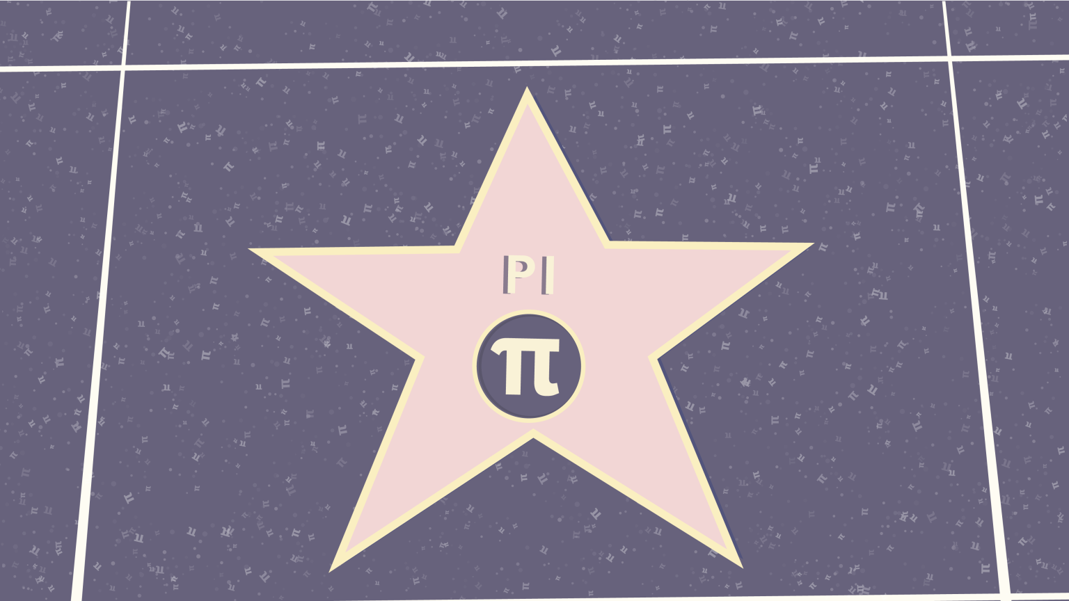 10 Ways to Celebrate Pi Day with NASA on March 14 - NASA Science