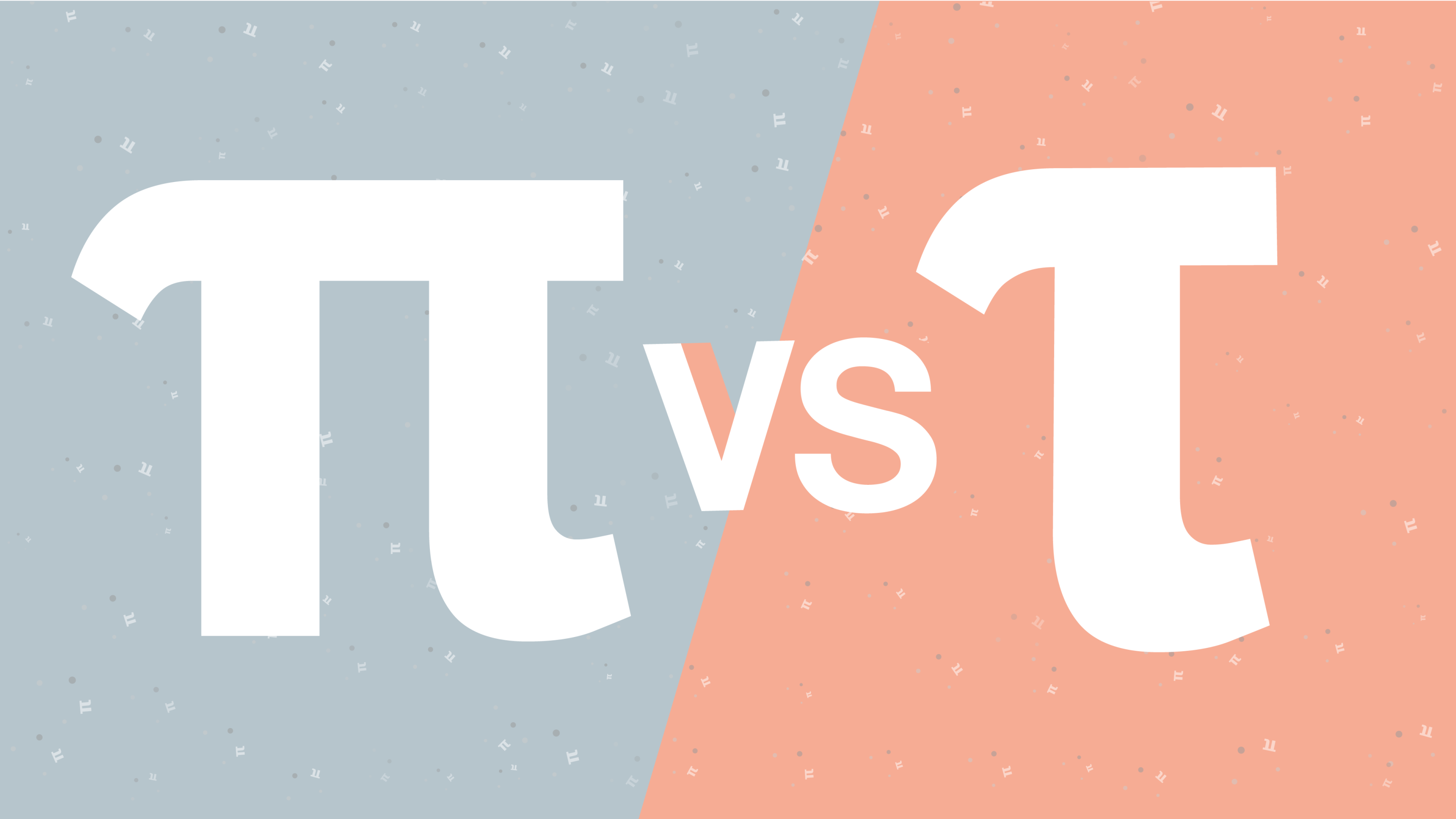 10 Ways to Celebrate Pi Day with NASA on March 14 - NASA Science