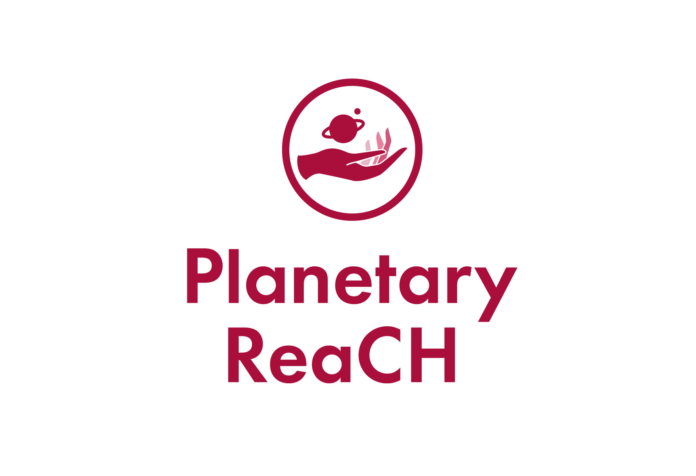 Planetary ReaCH - NASA Science