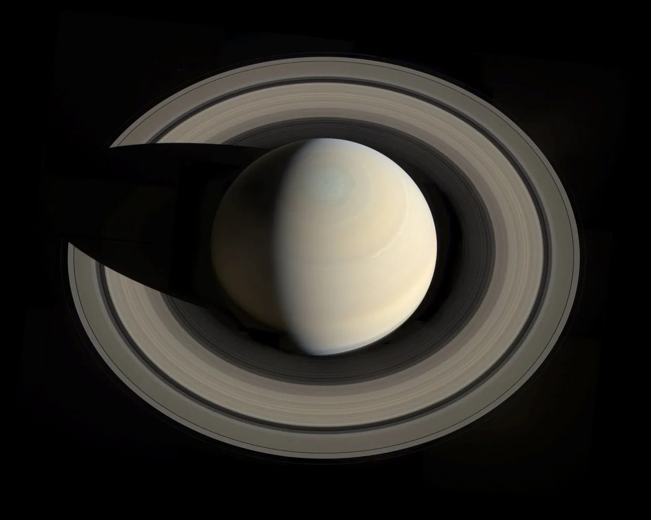 Saturn - NASA Science Saturn - NASA Science