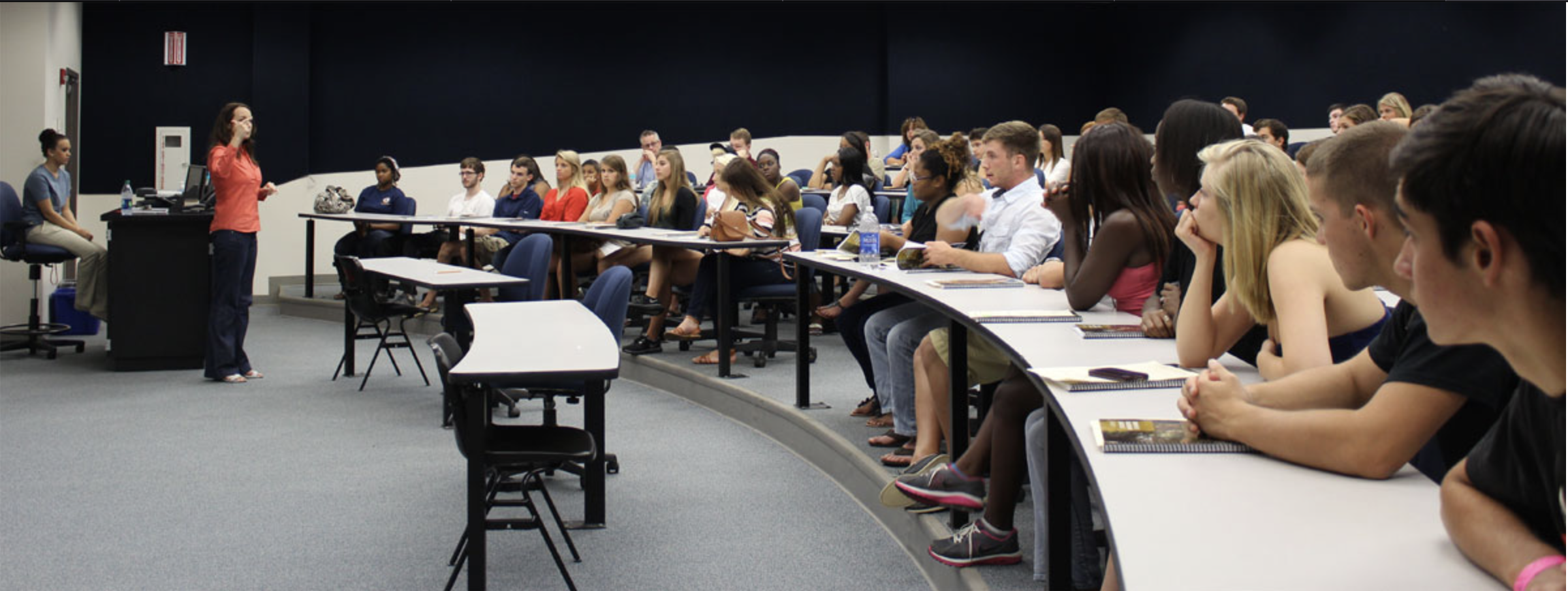 Learn Science with NASA: Community Colleges - NASA Science