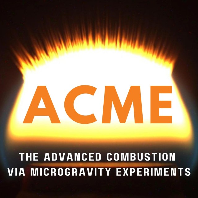 ACME - NASA Science