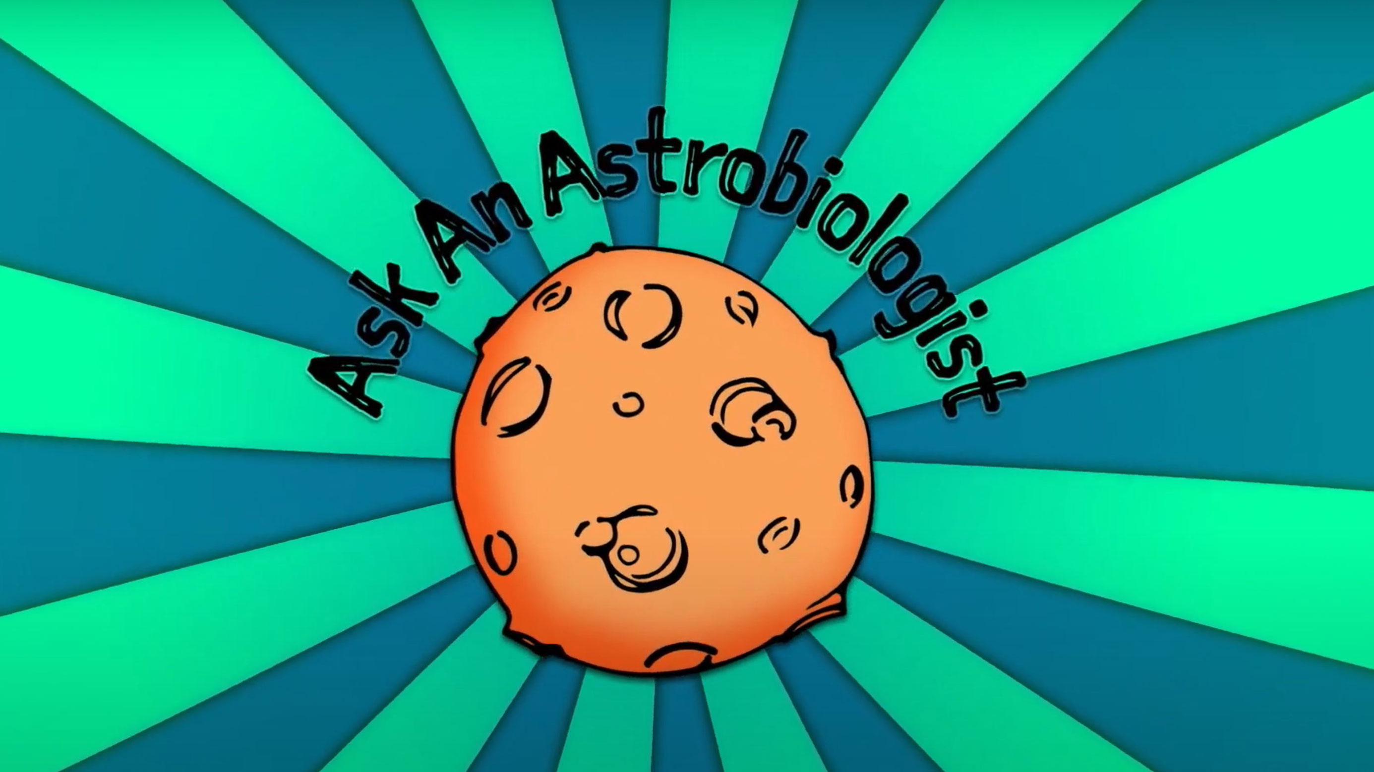 Solar System Exploration - NASA Science