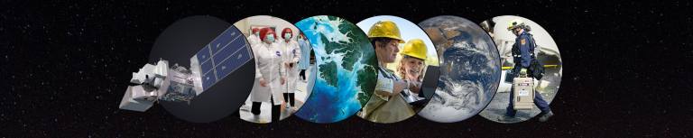 There Is No Impending 'Mini Ice Age' - NASA Science