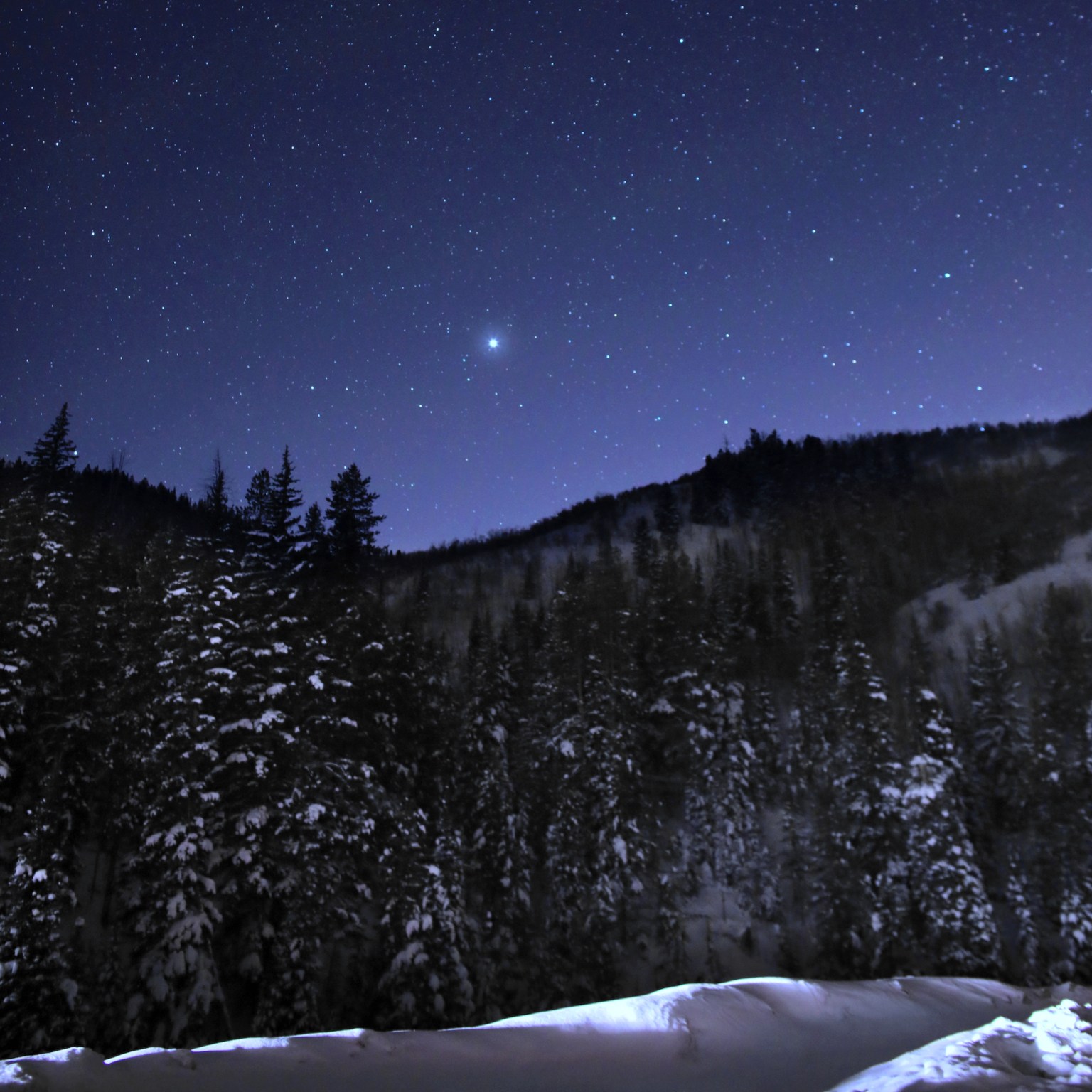 Citizen Science - NASA Science