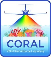 CORAL - NASA Science