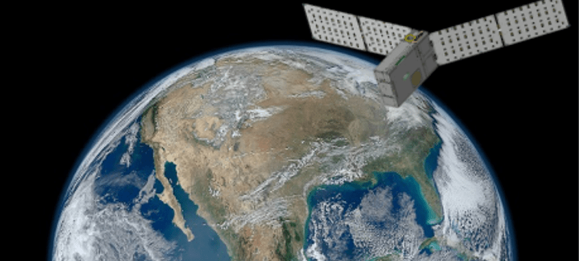 PREFIRE - NASA Science