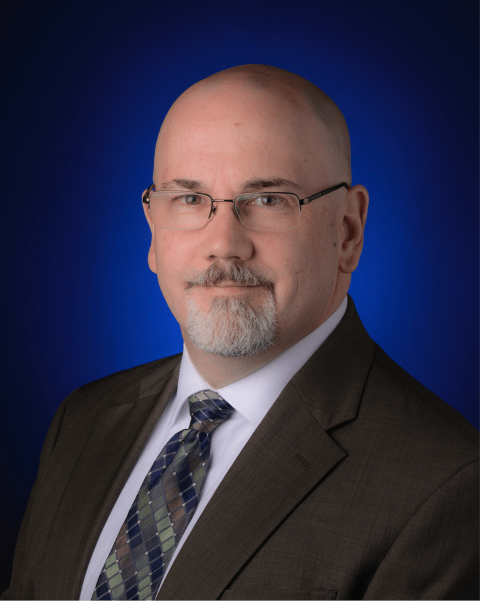 Eric Ianson - NASA Science