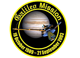 Galileo - NASA Science