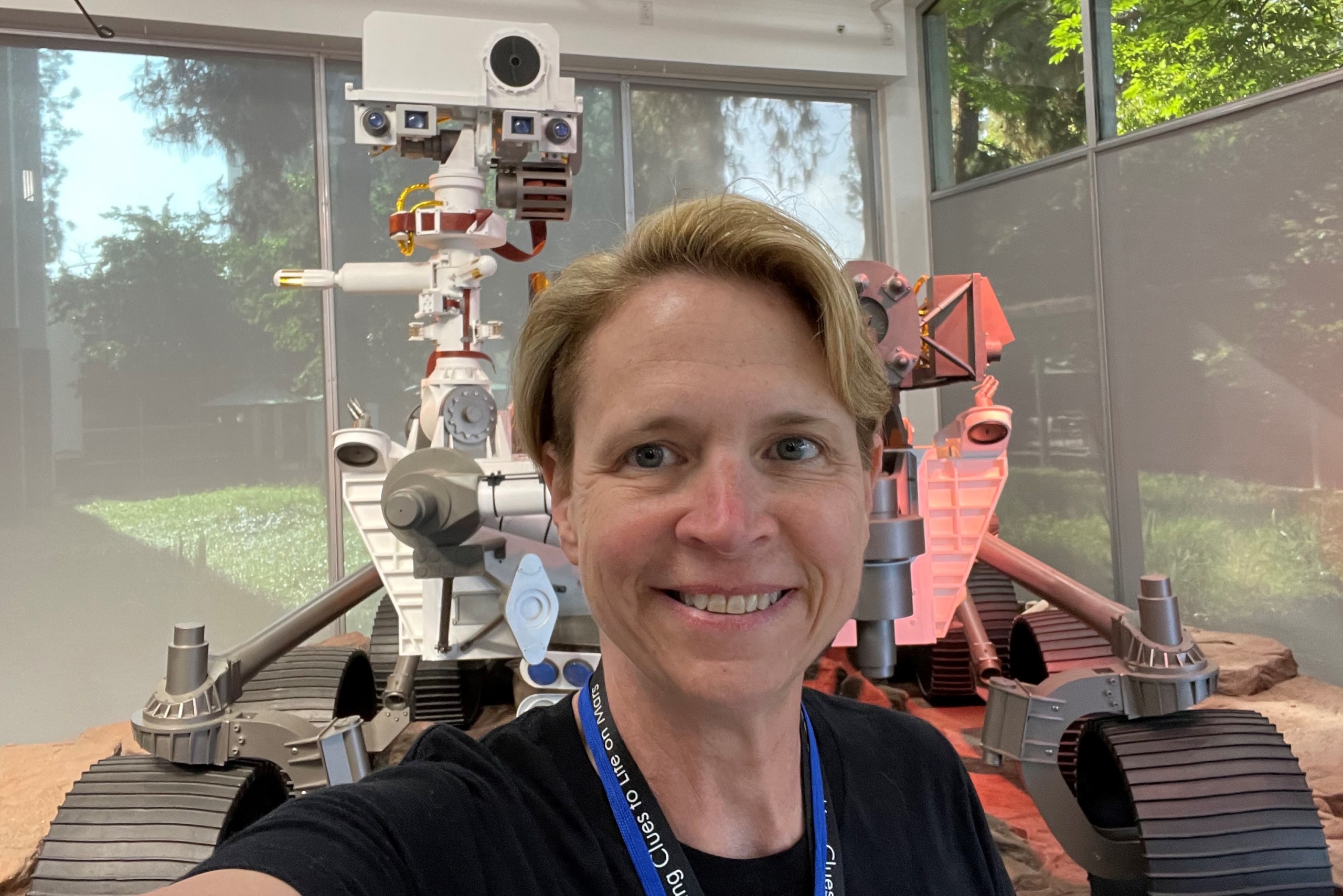 Night Sky Network - NASA Science