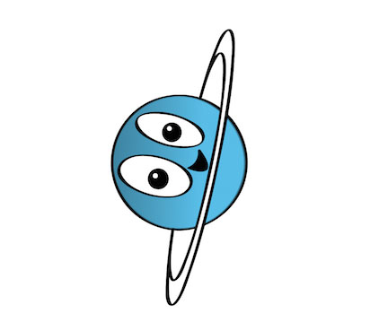 Uranus
