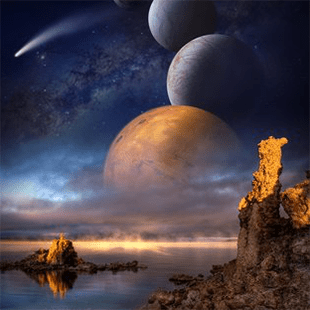 Ask a Scientist - NASA Science