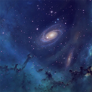 Astrophysics Standards Alignments - NASA Science