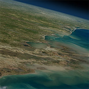 Earth Science Standards Alignments - NASA Science