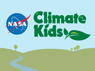 Kids - NASA Science