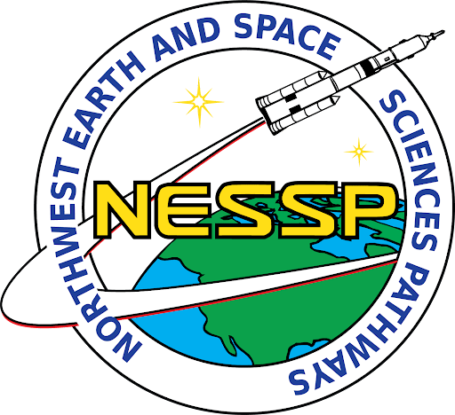Northwest Earth and Space Sciences Pathways - NASA Science