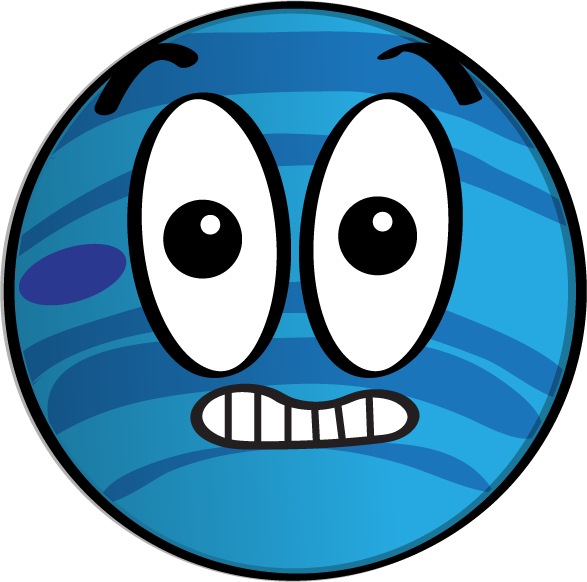 Neptune