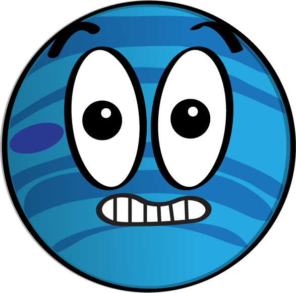 Neptune