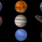 nine planets for kids.com.html.html.html.html.html.html.html.html.html.html.html.html.html