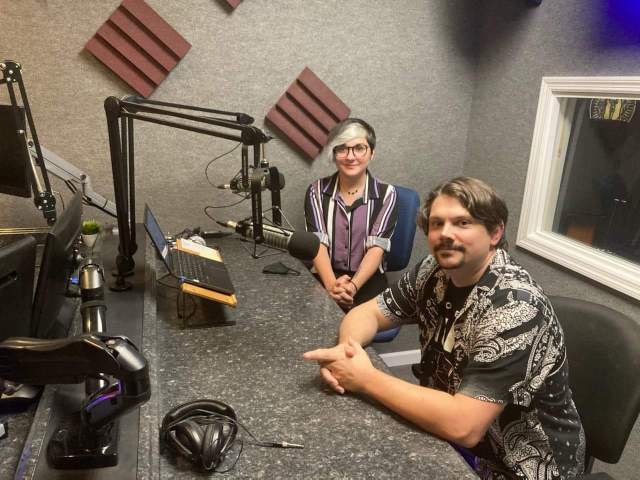 NASA's Smoky Mountains STEM Collaborative Hosts James Webb Space ...