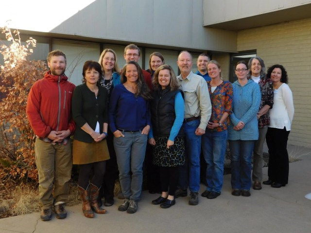 PLANETS - NASA Science