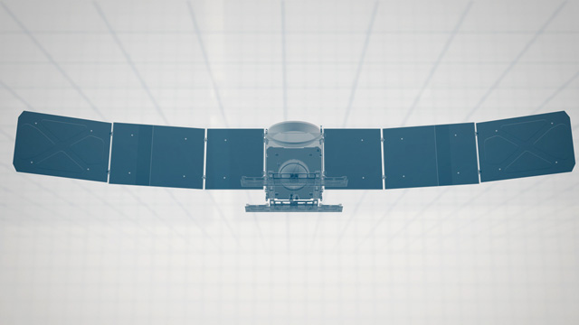 VERITAS - NASA Science