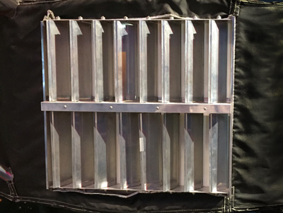 Chapter 11: Onboard Systems - NASA Science